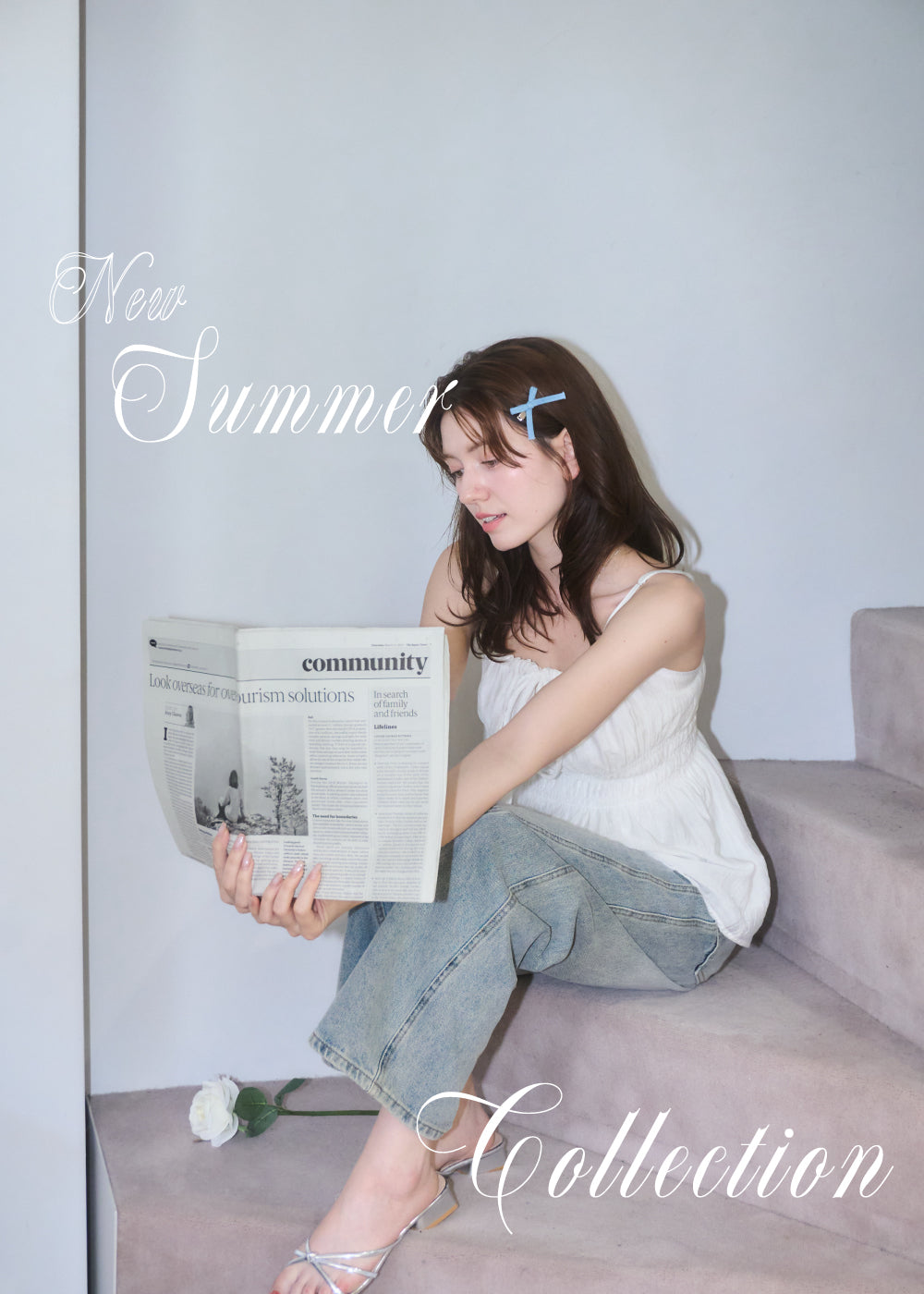 MELLOWNEON (メロウネオン) 公式サイト