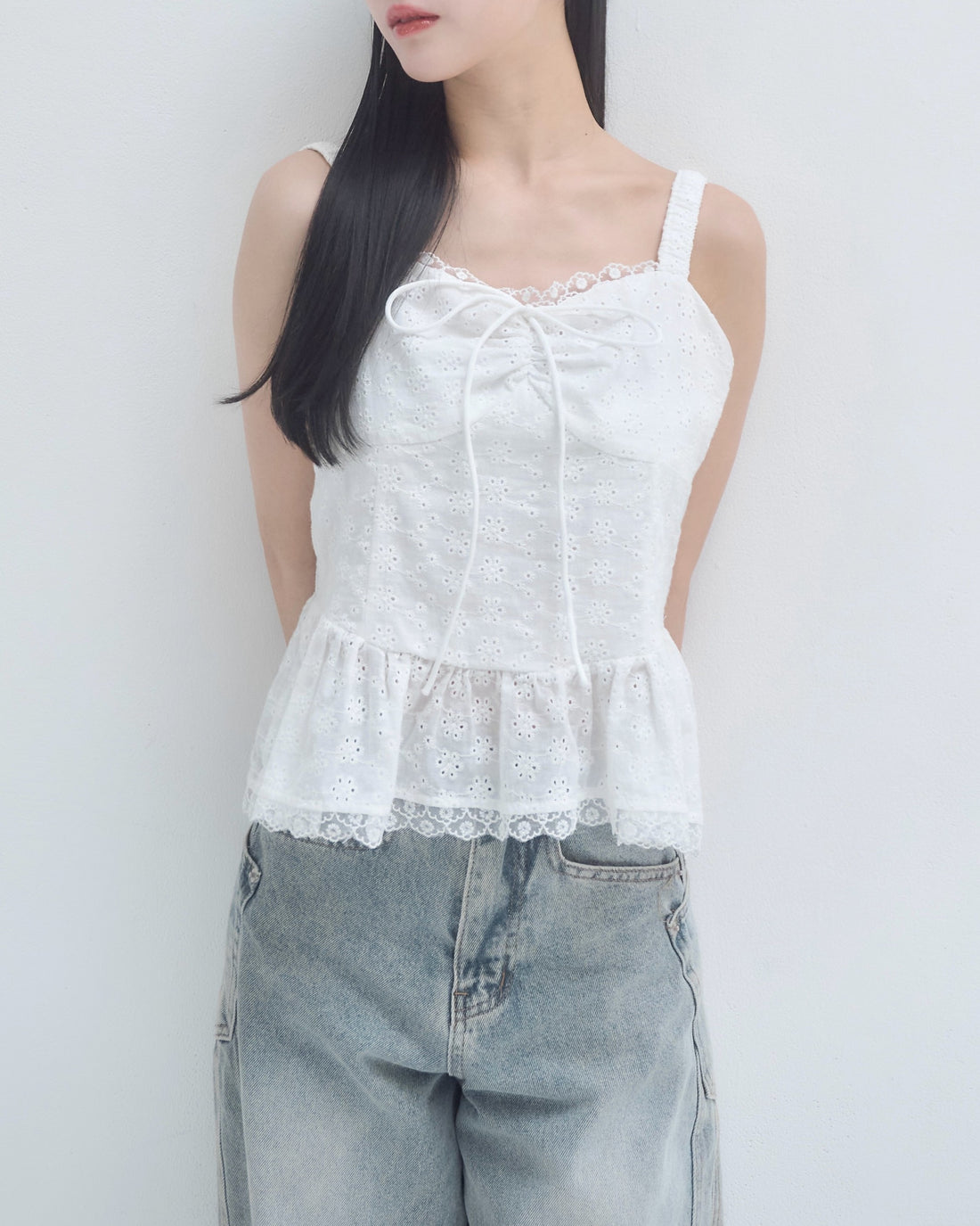 MELLOWNEON (メロウネオン) 公式サイト