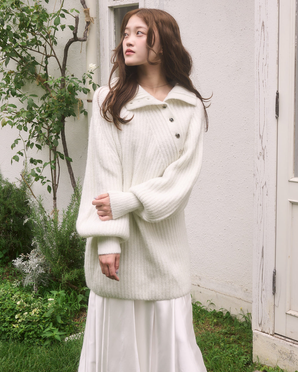 MELLOWNEON (メロウネオン) 公式サイト