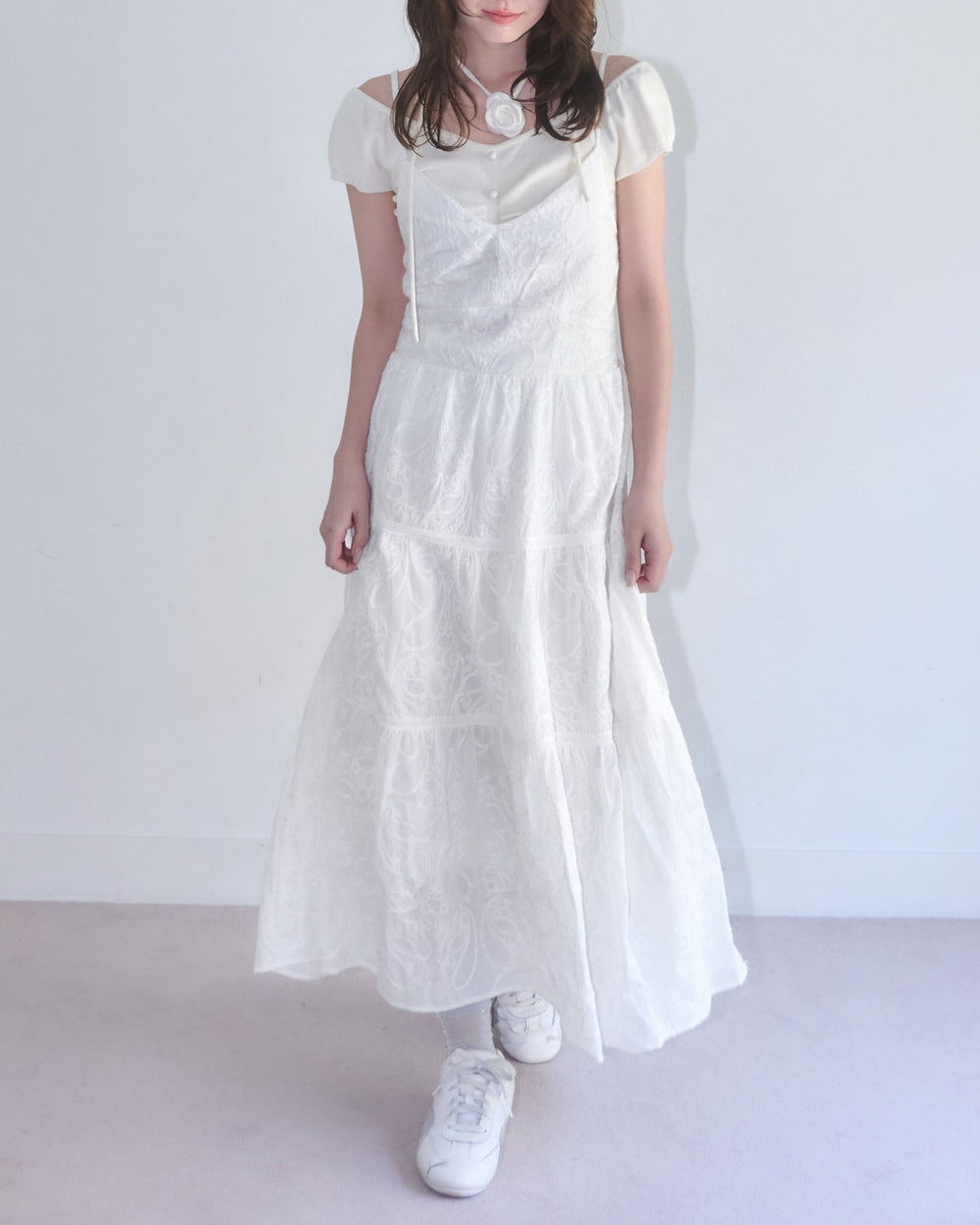 MELLOWNEON (メロウネオン) 公式サイト