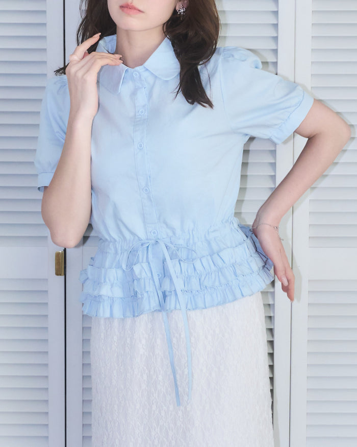 TOPS – ページ 2｜MELLOWNEON (メロウネオン) 公式サイト