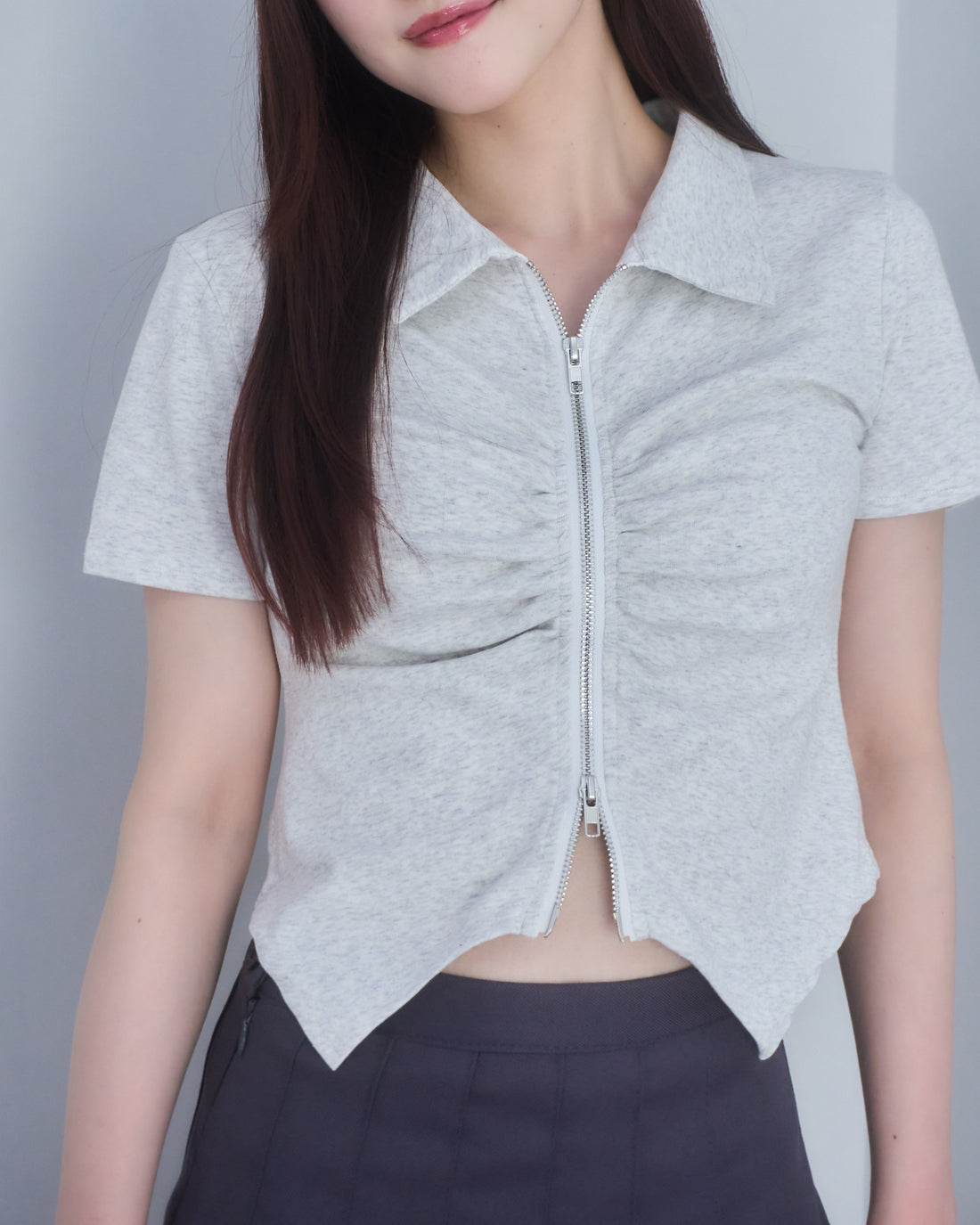 TOPS – ページ 2｜MELLOWNEON (メロウネオン) 公式サイト