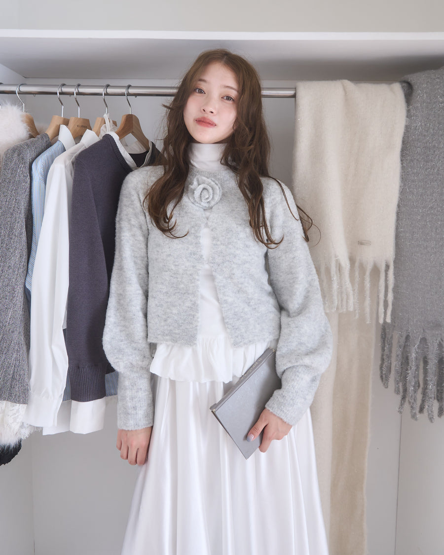 MELLOWNEON (メロウネオン) 公式サイト