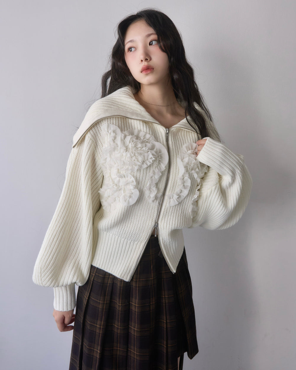 MELLOWNEON (メロウネオン) 公式サイト