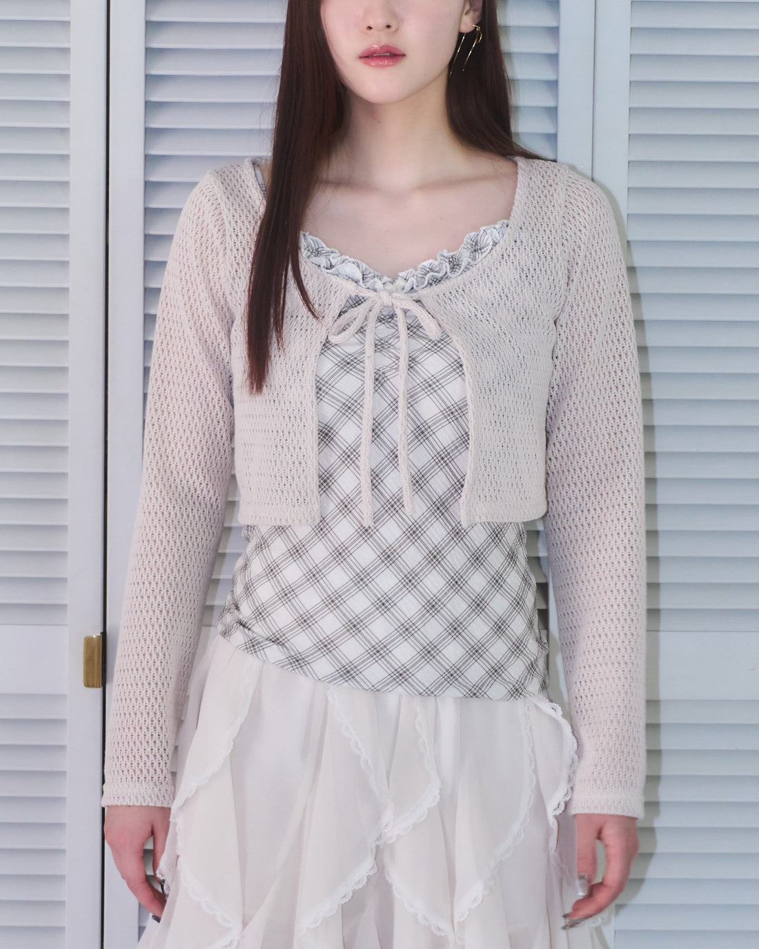 MELLOWNEON (メロウネオン) 公式サイト