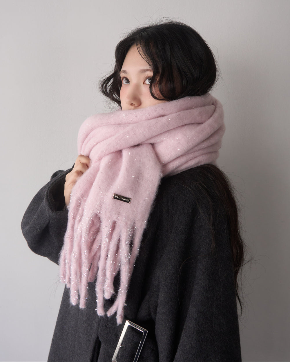 MELLOWNEON (メロウネオン) 公式サイト