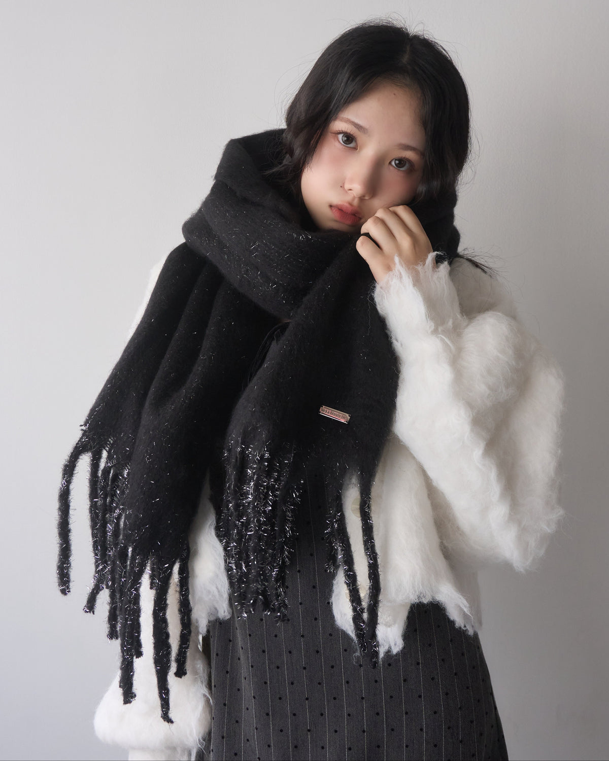 MELLOWNEON (メロウネオン) 公式サイト