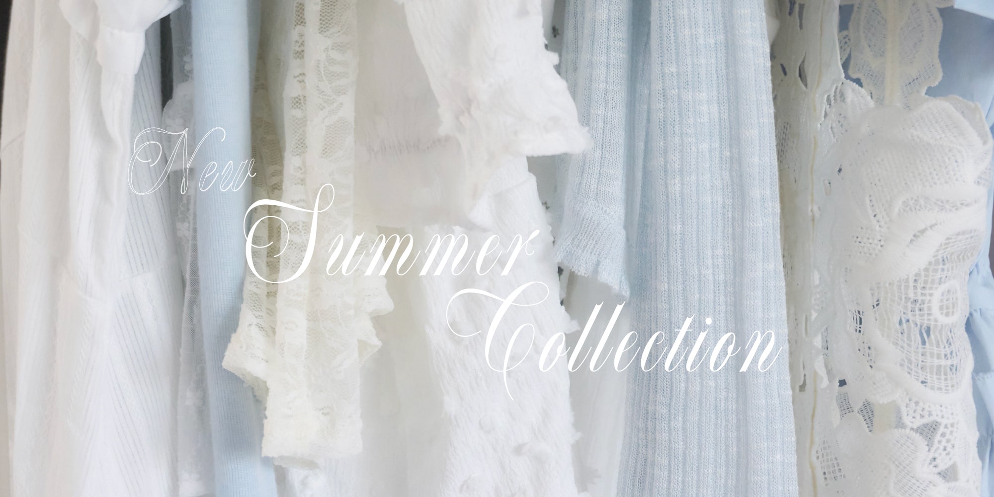 MELLOWNEON (メロウネオン) 公式サイト